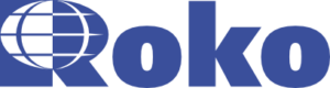 ROKO